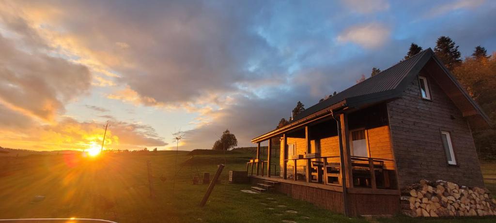 RUDY RYDZ, Ropienka – Updated 2023 Prices