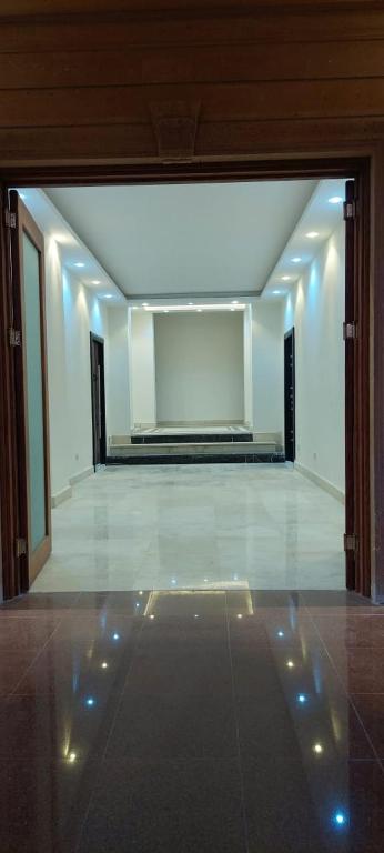 SAM real estate, 6th Of October (updated prices 2026)