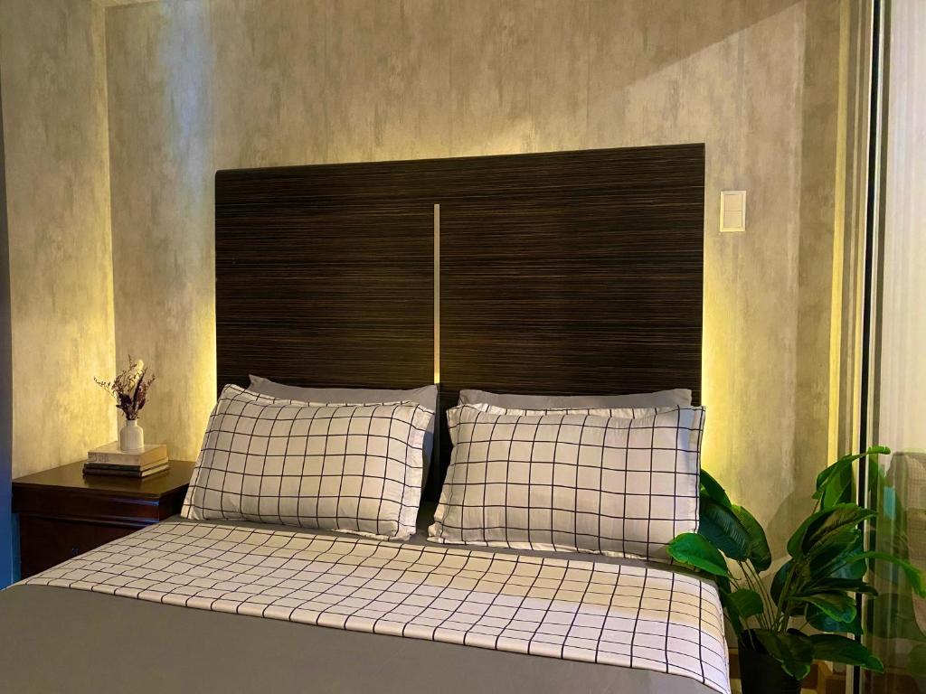 Azure Staycation at The Hows, Manila (updated prices 2025)