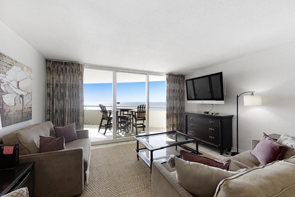 Perdido Sun 1104, Perdido Key (updated prices 2026)