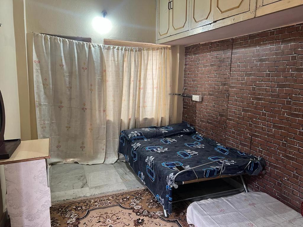 Lovely studio Room in Hyderabad, Secunderabad (updated prices 2026)