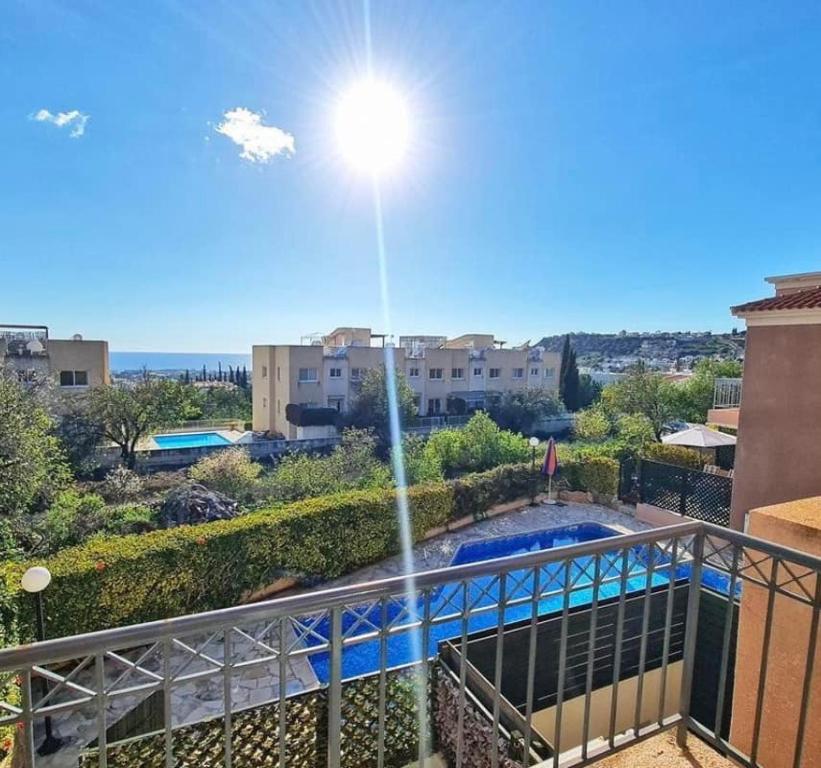 Peyia seaview, Pegeia ou Pegya (preços atualizados para 2025)