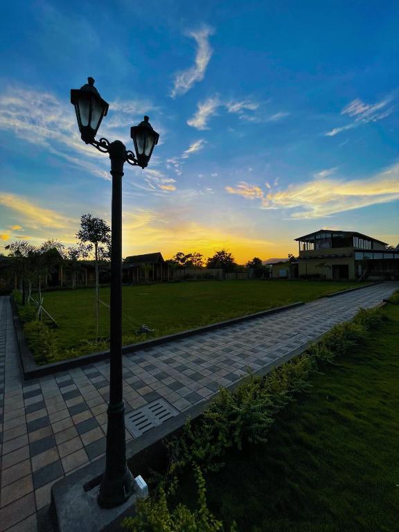 Villament Zinc Journey By The Fern, Karjat, Karjat (updated prices 2025)