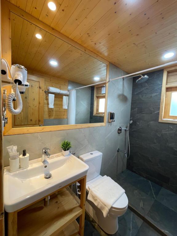 Villament Zinc Journey By The Fern, Karjat, Karjat (updated prices 2025)