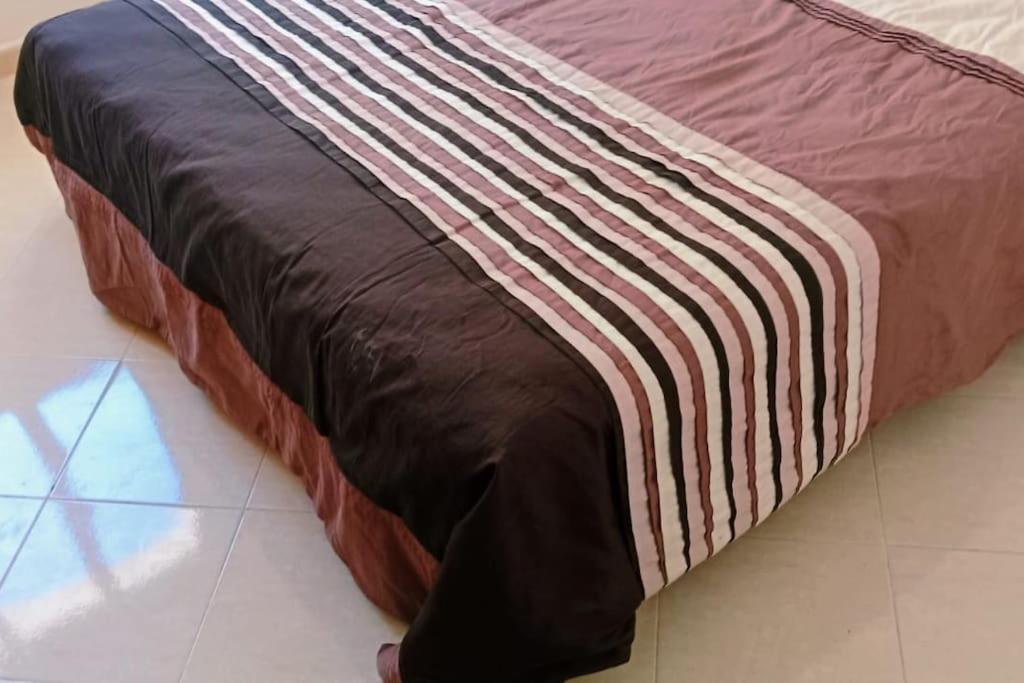 Appartement meublé à tanger, Tánger (precios actualizados 2026)