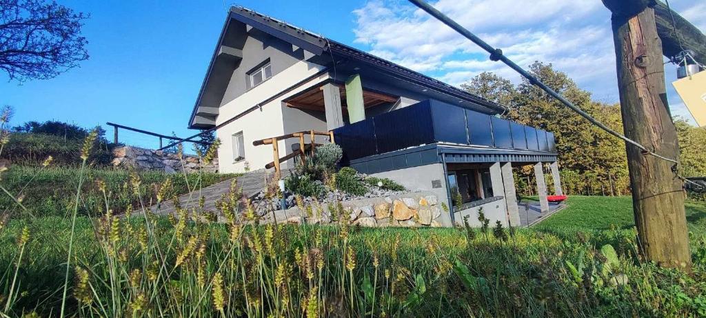 Apartmaji Gračner, Dramlje (updated prices 2026)