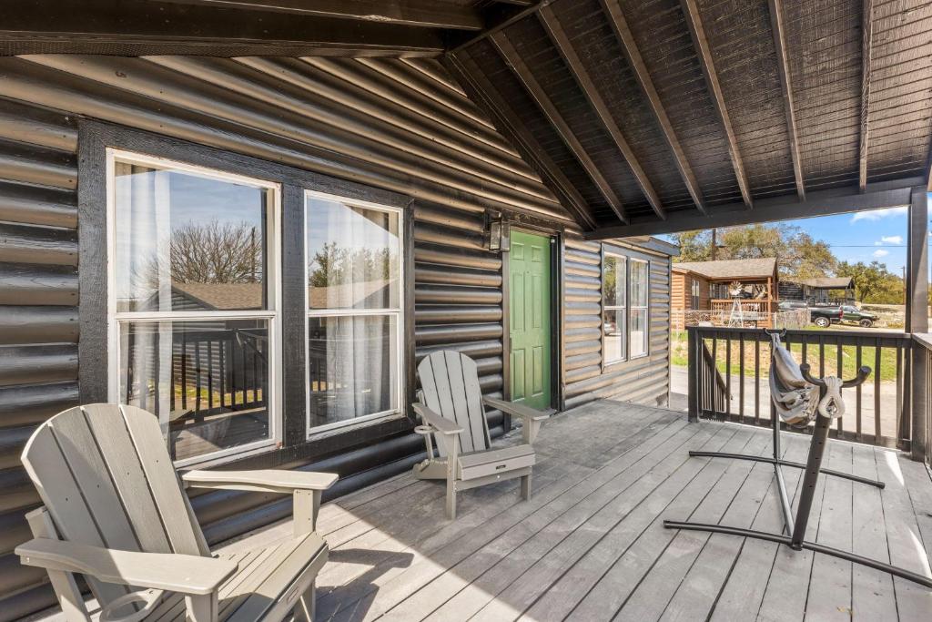 Starlight Horizon G - The Distillery, Canyon Lake (updated prices 2025)