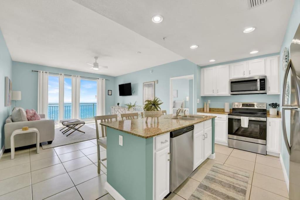 Sterling Reef 1802B, Panama City Beach (updated prices 2026)