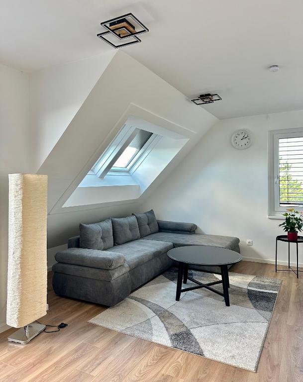 City Stay Vienna – Lugeck City Stay Vienna – Lugeck