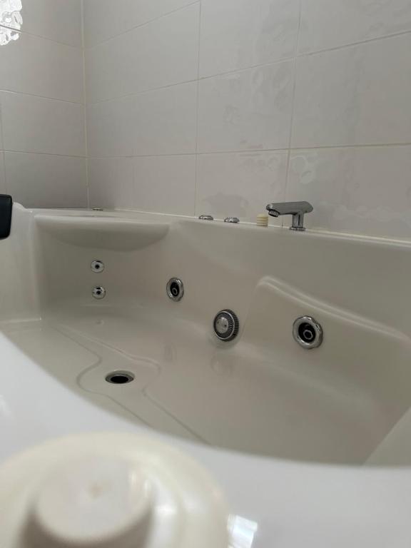 Brooklyn Motel, Brooklyn (updated prices 2025)