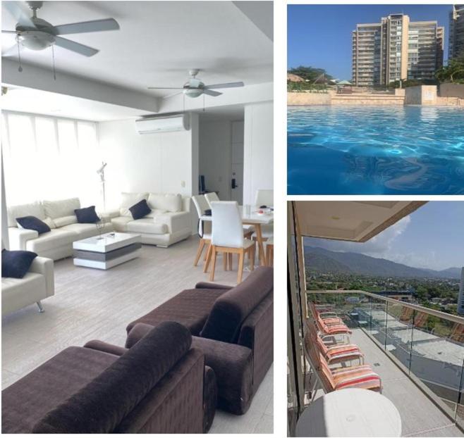 Zazue-Santa Marta, Santa Marta (aktualisierte Preise für 2025)