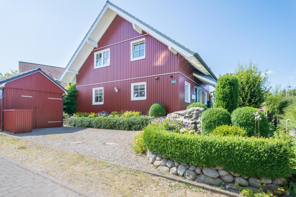 Hagensberg, Steinberg (updated prices 2025)