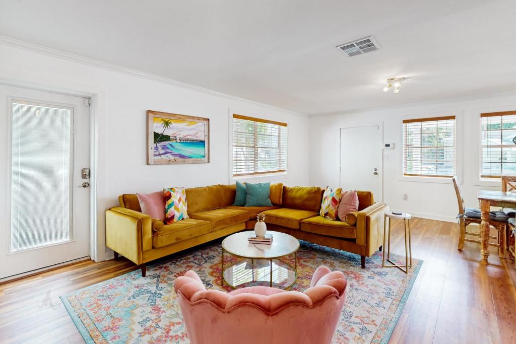 Casa Del Sol, Key West (updated prices 2024)