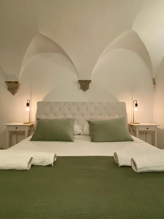 The Old Town Inn, Rome (updated prices 2026)