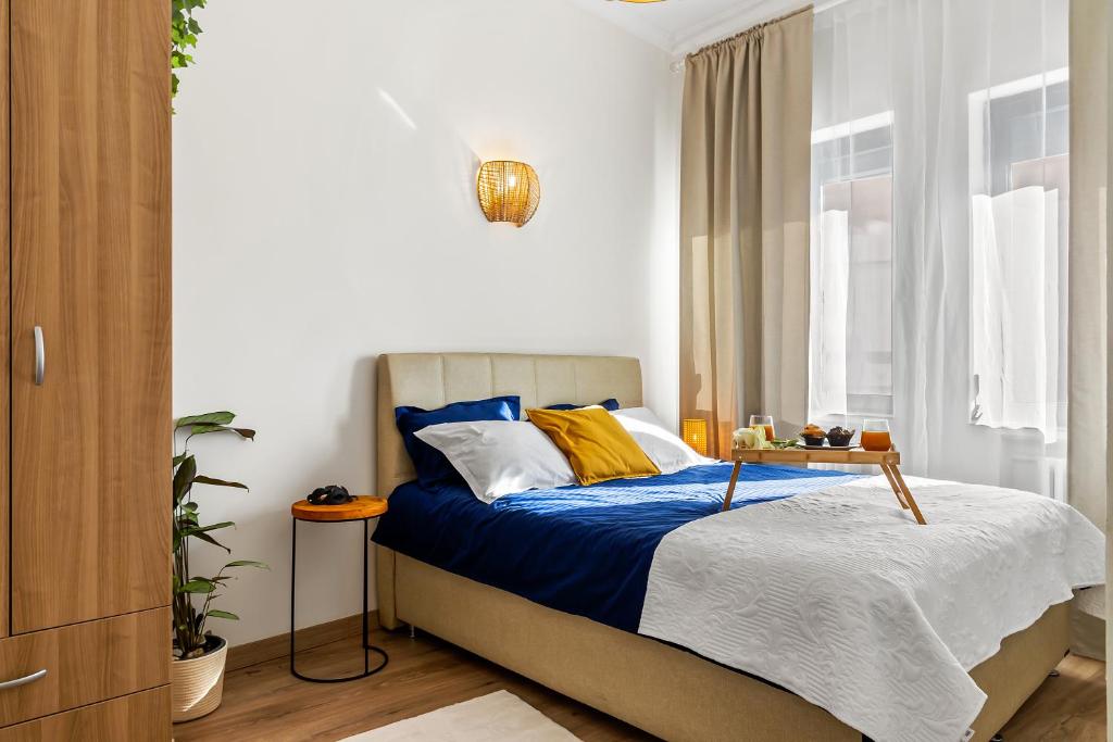 Urban Utopia - National Theatre View, Bucharest (updated prices 2026)