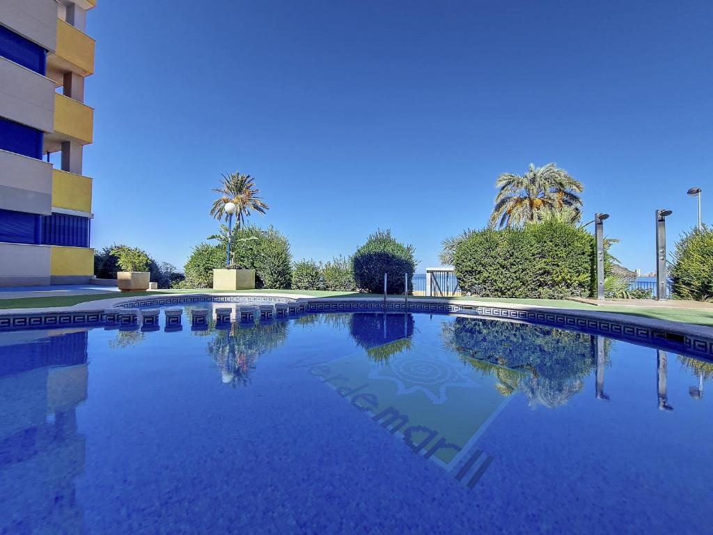 Verdemar 2 - 1210, Playa Honda – Precios actualizados 2024