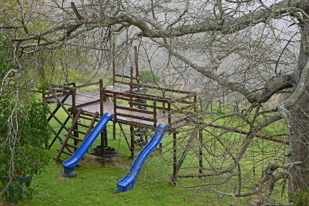 Zuurberg Mountain Village, Addo (updated prices 2026)