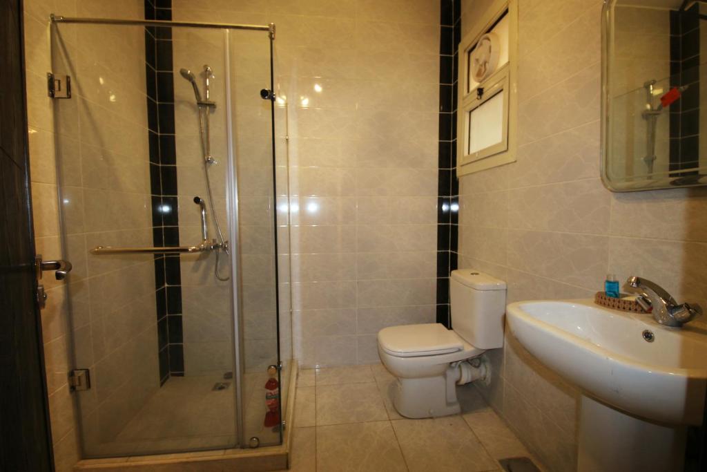 Ideal House, Cairo (updated prices 2026)