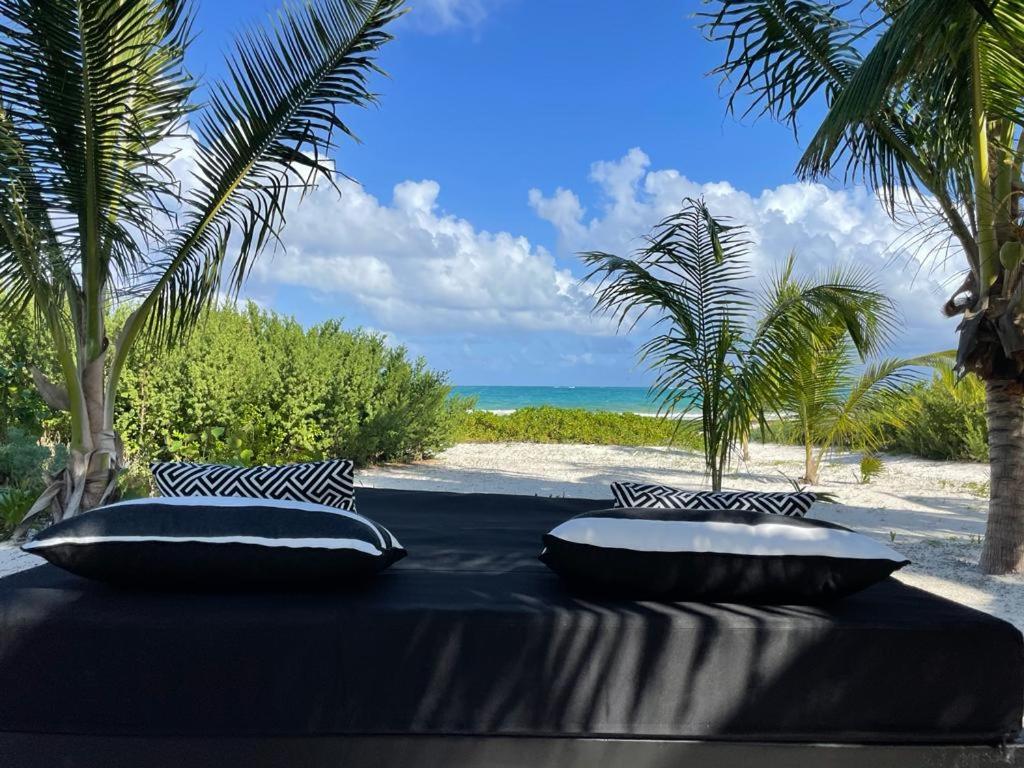 Casa Tolok in Tulum Beachfront, Tulum (updated prices 2025)