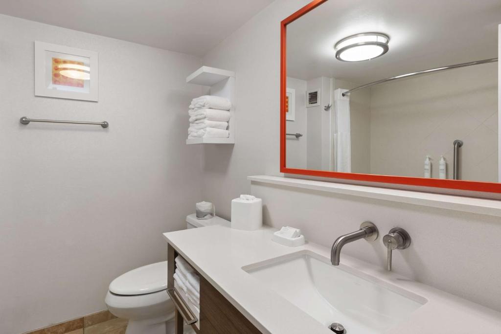 Hampton Inn Rock Hill, Rock Hill (updated prices 2025)