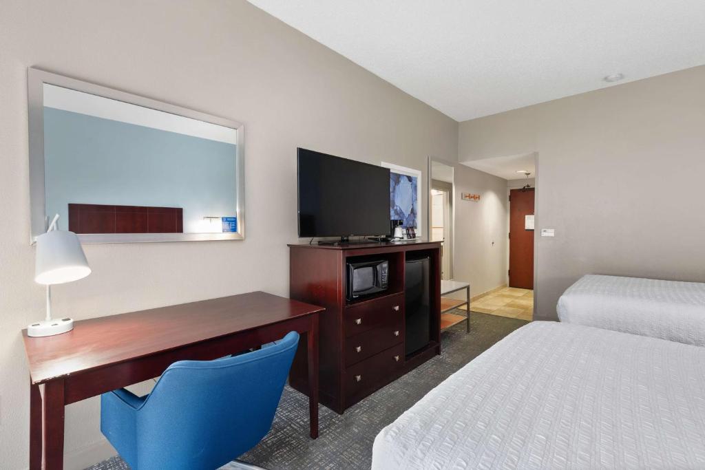 Hampton Inn Rock Hill, Rock Hill (updated prices 2025)