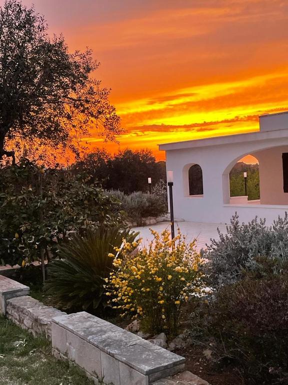 La Chianca Rosa, Monopoli (updated prices 2026)