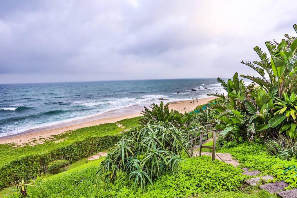 The Sheffield Beach House, Sheffield Beach (aktualisierte Preise für 2025)