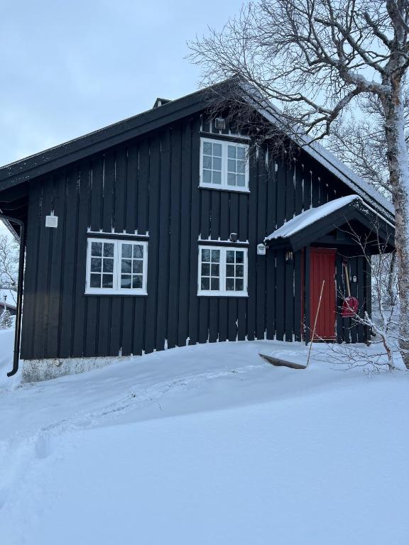 Granebo - Ustaoset, Ustaoset – Updated 2024 Prices