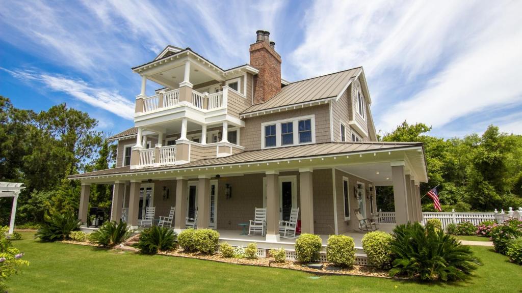 Oceanside, ELEV, Priv Pool, Hot Tub, Easy walk to Beach, SS1, Marvin ...