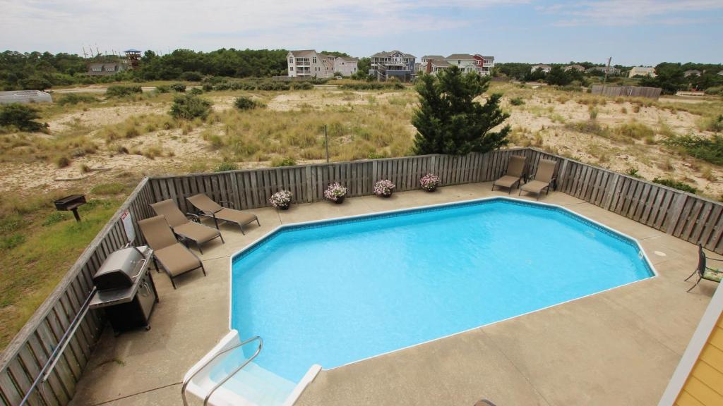 Oceanside, Pool, Hot Tub, Community Amenities, VOH20, Laughing Duck ...