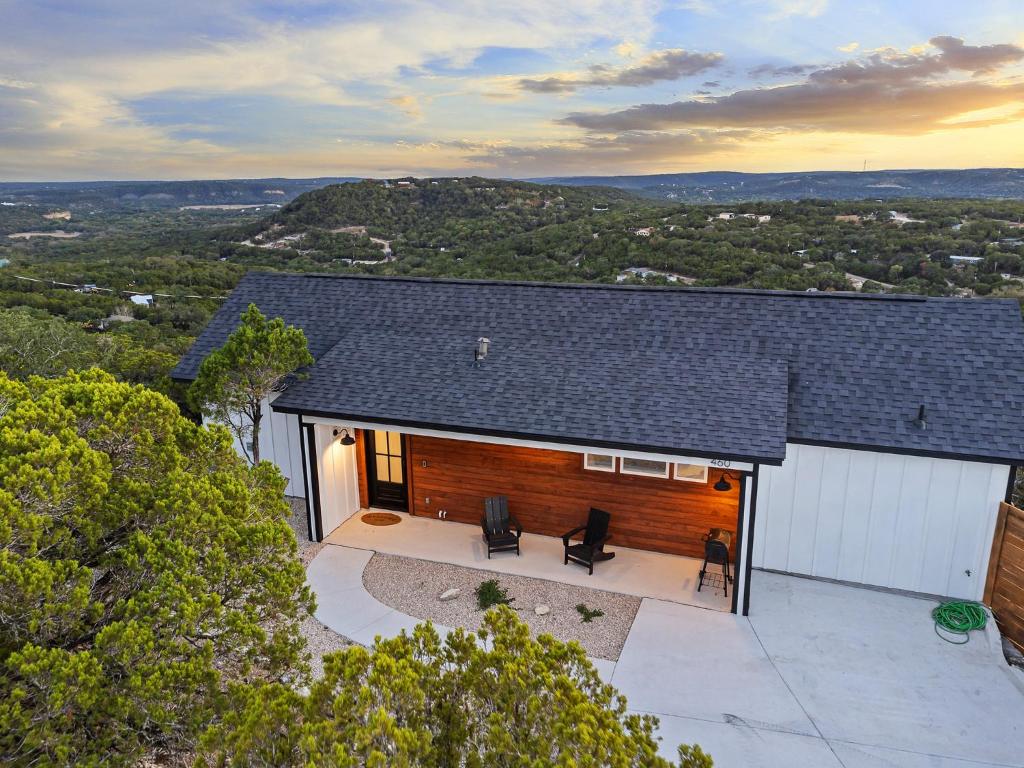 Vista De Estrella, Canyon Lake (updated prices 2025)