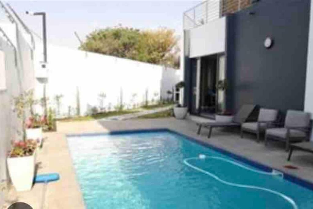 Blest5 Tranquil Stay, Midrand (updated prices 2026)