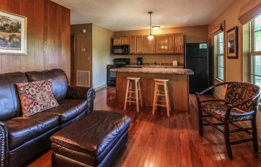 Fontana Village Resort & Marina, Fontana Village (updated prices 2025)