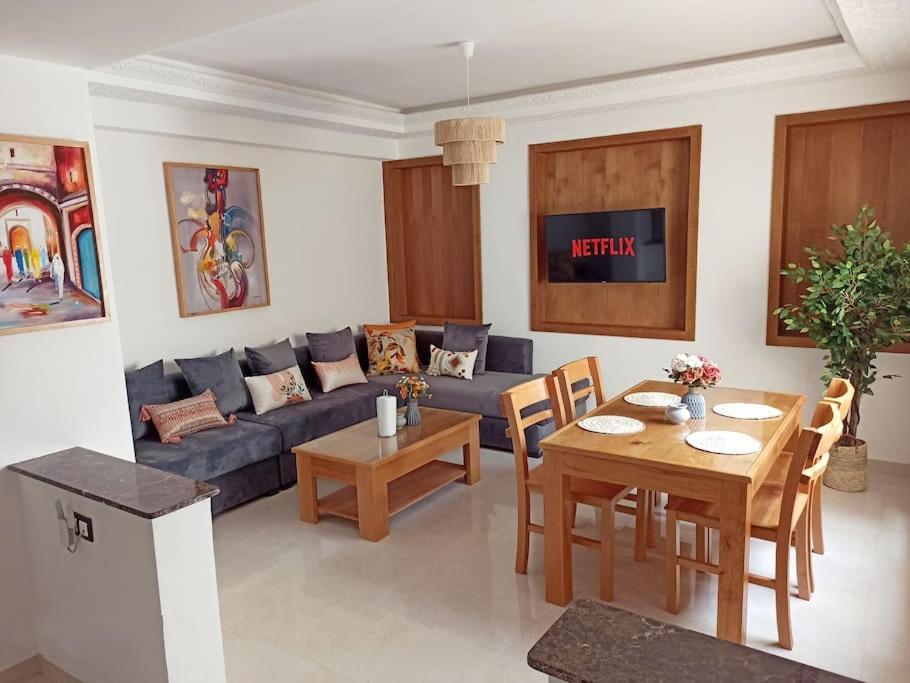 Ouafa seaside gallery, Essaouira (updated prices 2026)