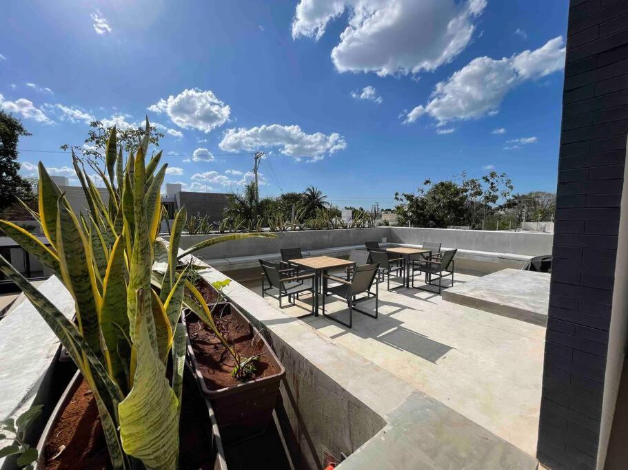 “Azul Amé”Mérida Norte Montes de Amé, Mérida (updated prices 2025)