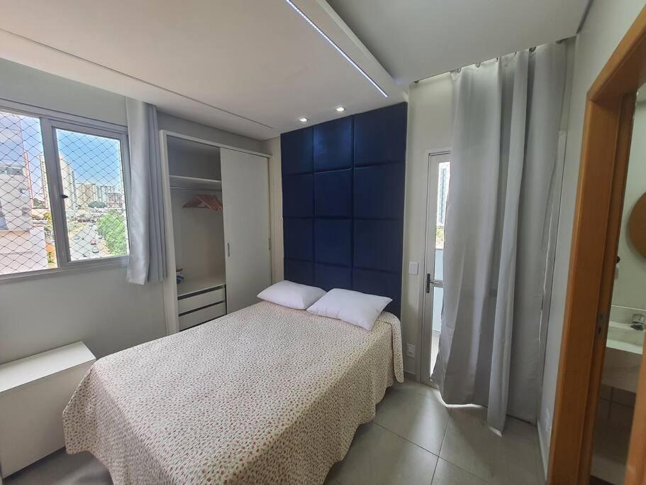 Kitnet Loft em Águas Claras, excelente localização, Brasília (updated ...