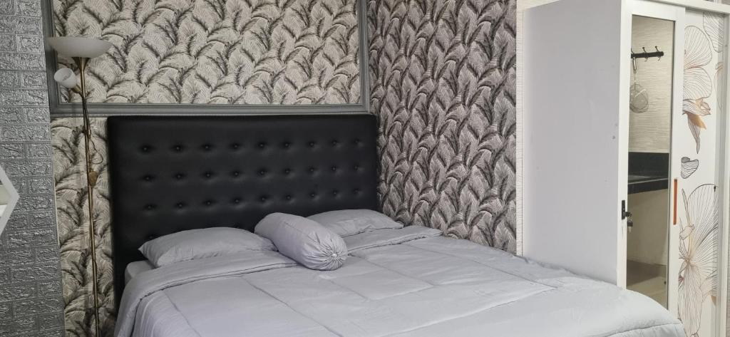 Altuz Apartment C.505, Seturan (updated prices 2025)