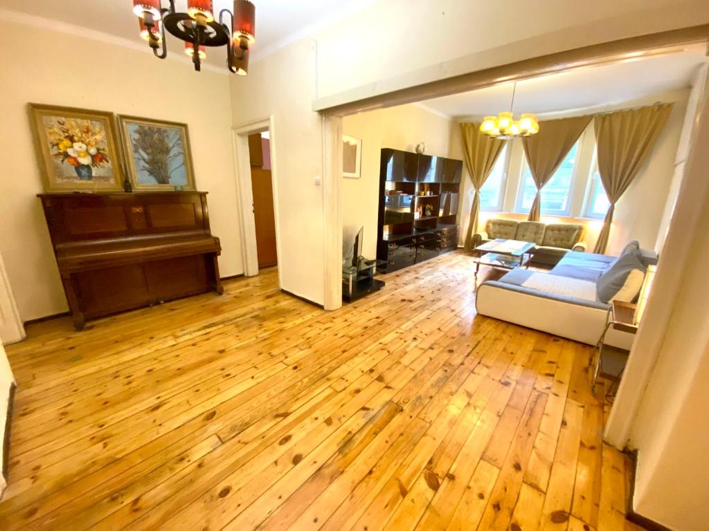 DOM, Sofia (updated prices 2026)