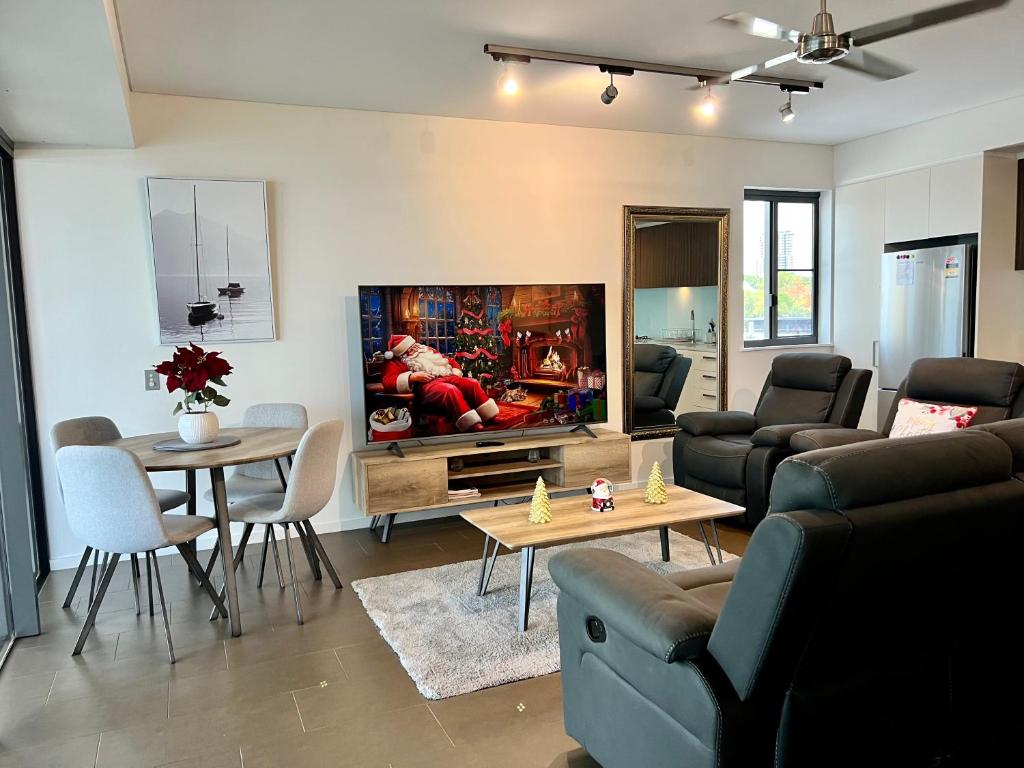 Sea Renity at Waterfront - SEAVIEW, Darwin (preços atualizados para 2024)