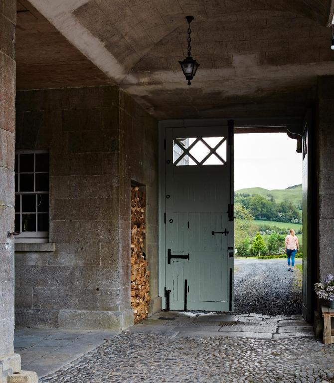 Loughcrew House, Oldcastle (updated prices 2025)