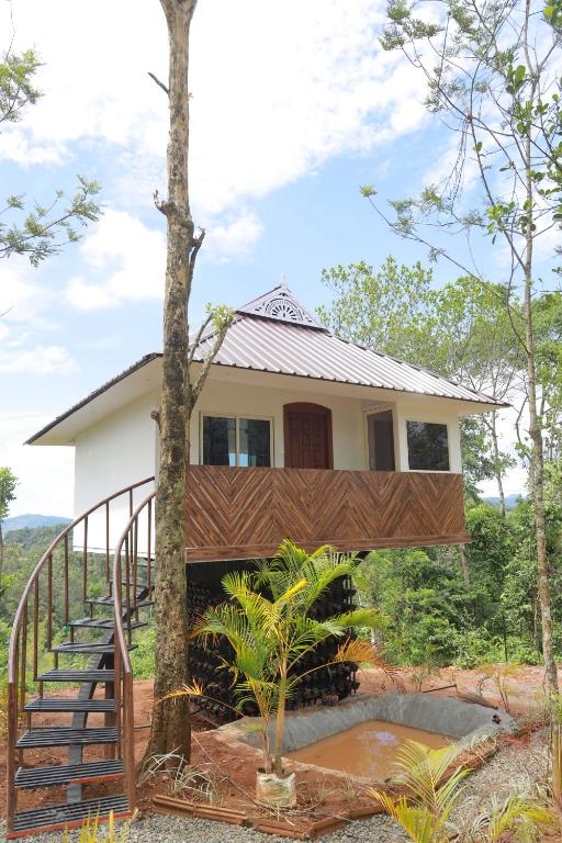 Munnar ethan's valley, Anachal (updated prices 2026)