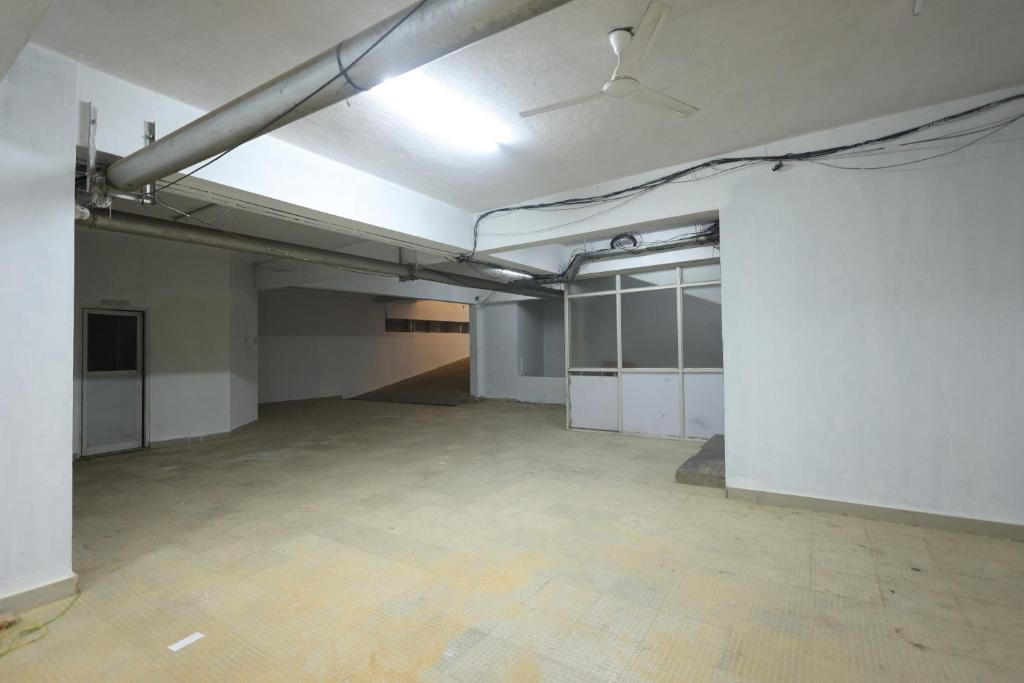 Suraksha Stay Brookfield Hotel, Bangalore (updated prices 2025)