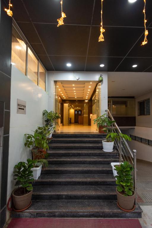 Suraksha Stay Brookfield Hotel, Bangalore (updated prices 2025)