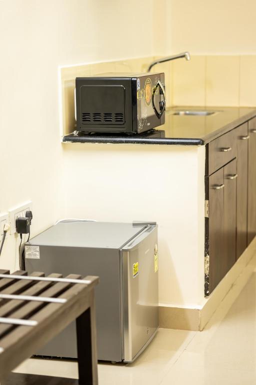 Suraksha Stay Brookfield Hotel, Bangalore (updated prices 2025)