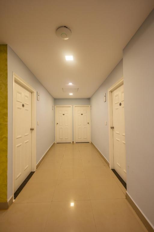 Suraksha Stay Brookfield Hotel, Bangalore (updated prices 2025)