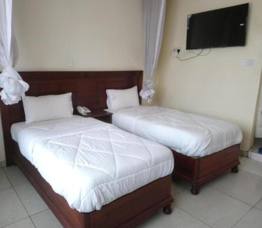 Kericho rich homes, Kericho (updated prices 2025)