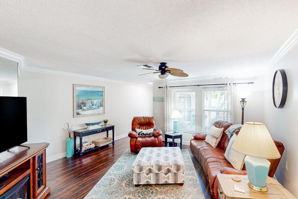 Piscina Pardiso, Venice (updated prices 2025)