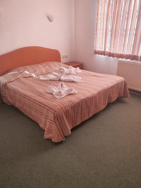 VILA ELI, Azuga (updated prices 2025)