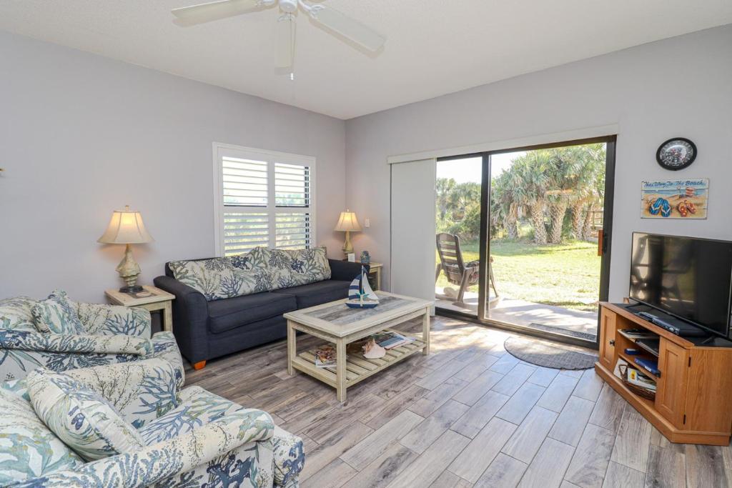 Ocean Village Club Q19, St. Augustine (updated prices 2026)