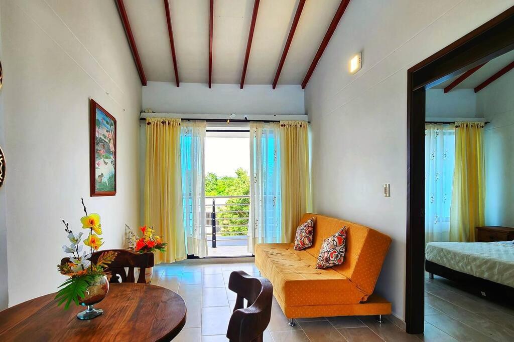 Estancia primavera, un espacio amplio y acogedor, Monterrey (updated ...